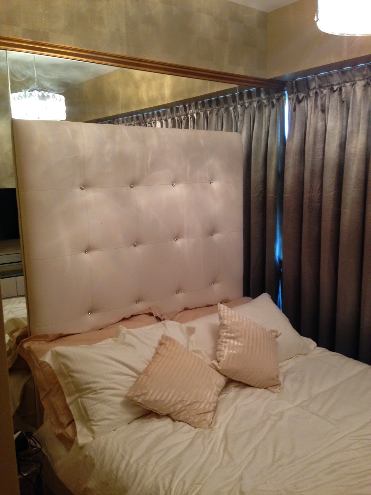 Ohsofickle: Week #23